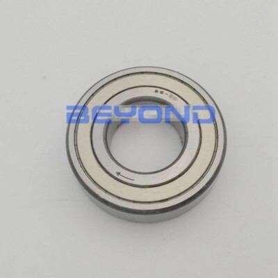1PC New For TSUBAKI Unidirectional Clutch Bearing BB-25 | eBay