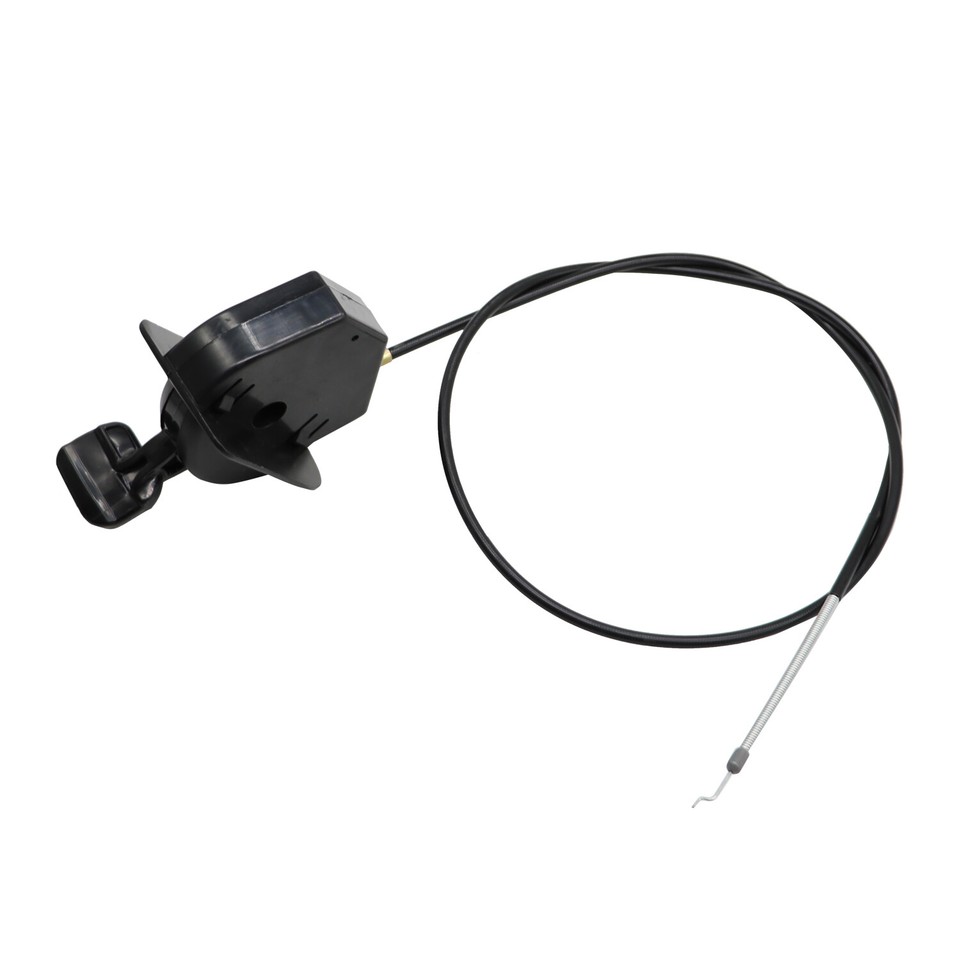 Throttle Cable 746P06891 Fit For CUB Cadet ZT1 ZTS1 ZTS2 51 Length | eBay