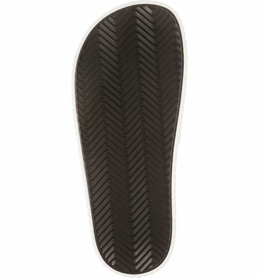 ADIDAS X ALEXANDER WANG Unisex Adilette Slides, Footwear White | eBay