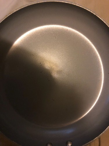 GreenPan 12” Nonstick Ceramic Frying Pan – Grey Skillet Cookware, PFOA ...