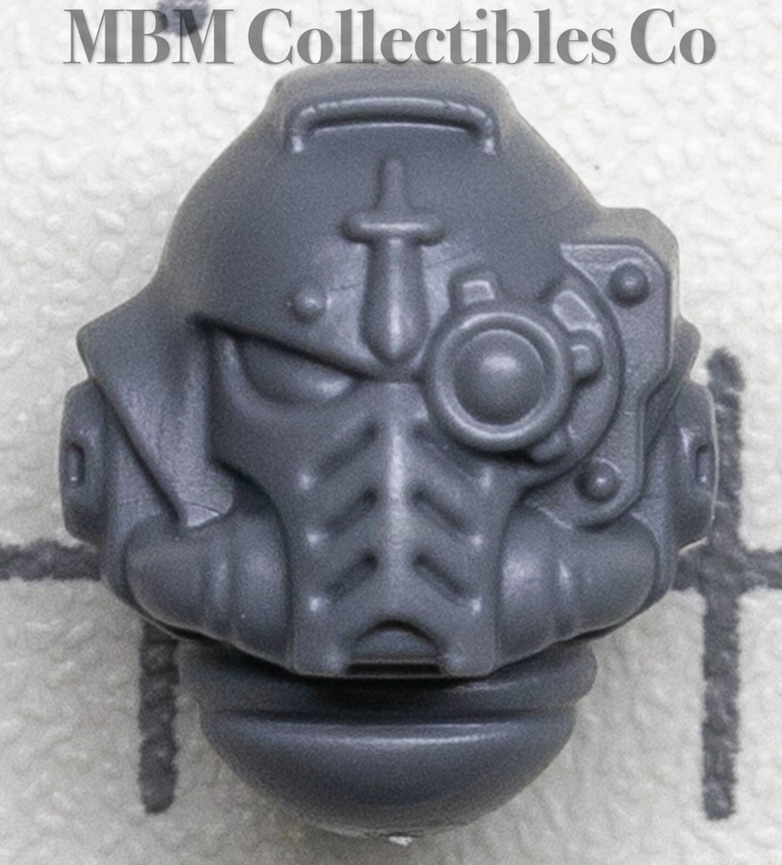 Warhammer 40K Dark Angels DEATHWING ASSAULT UPGRADE RAVENWING PRIMARIS ...