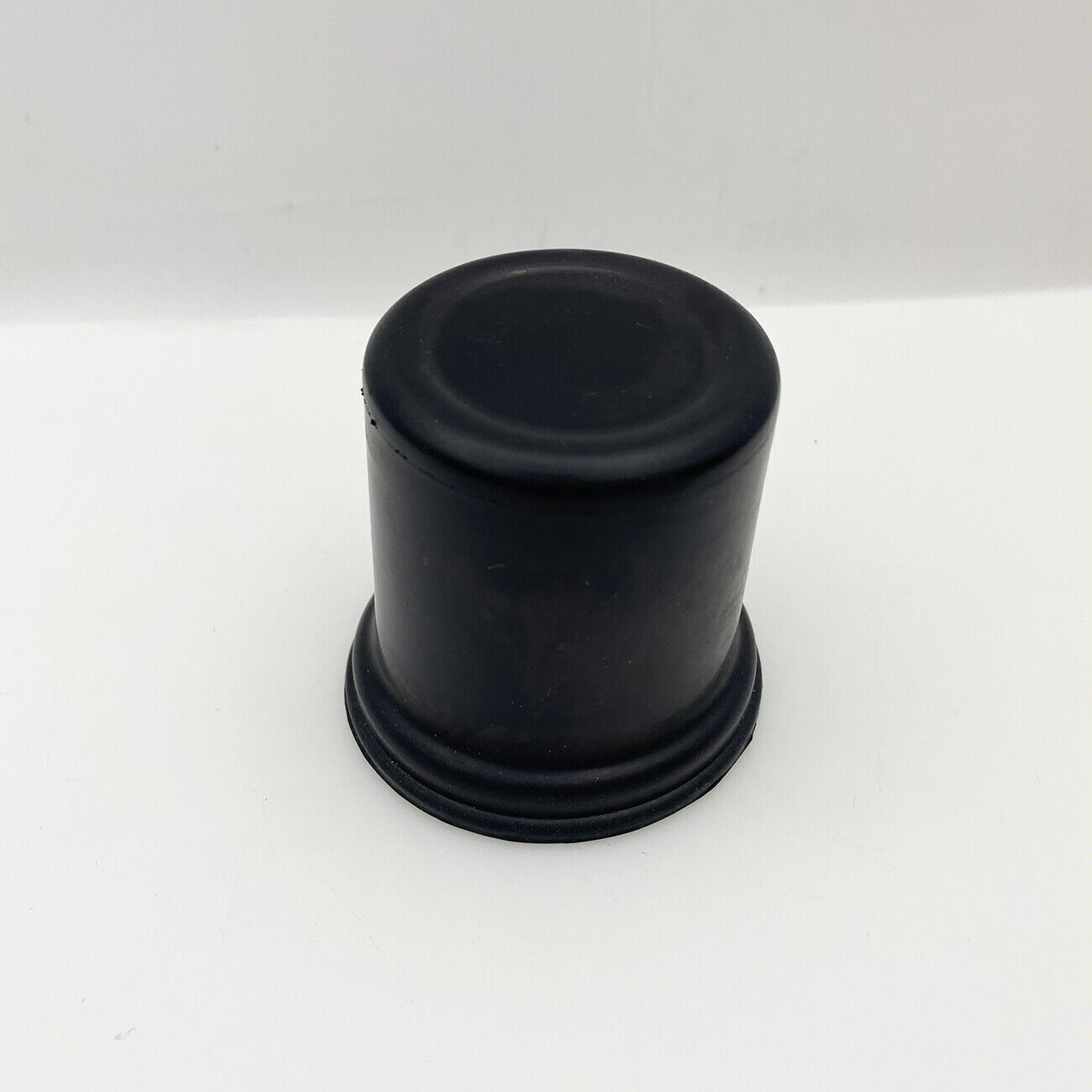 Filter Kit Exhaust System Filter Def pump filter UF106 DD15 A0001421089 ...