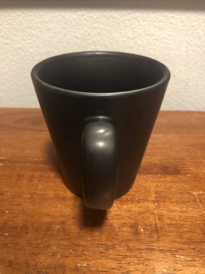 Nike,Black,White,Coffee,Cup,Mug,Nike Swoosh,Shoes,Basketball,Apparel ...