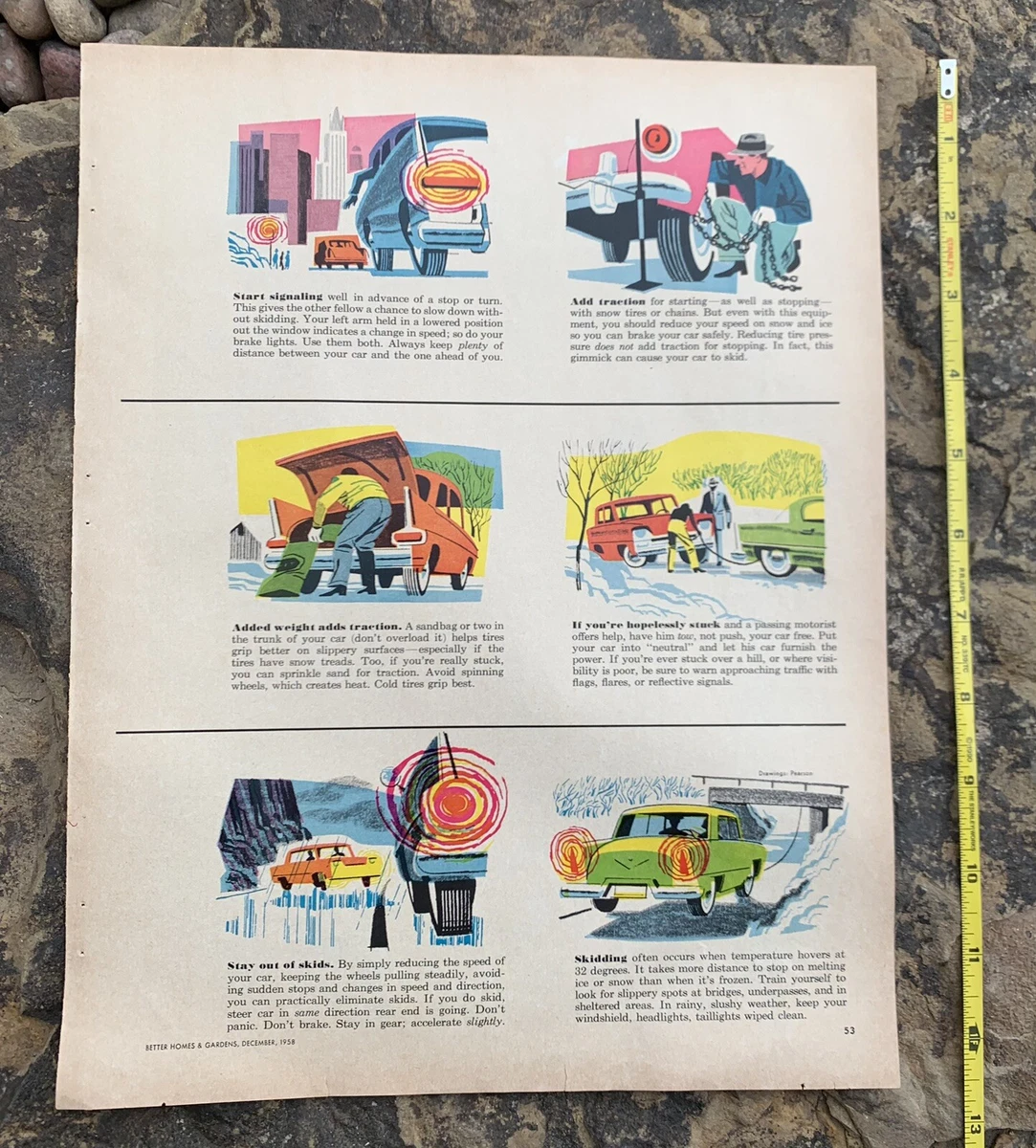 How to Easily Put Car in Neutral and Take Control