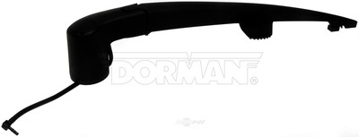 Windshield Wiper Arm Dorman 42669 | eBay
