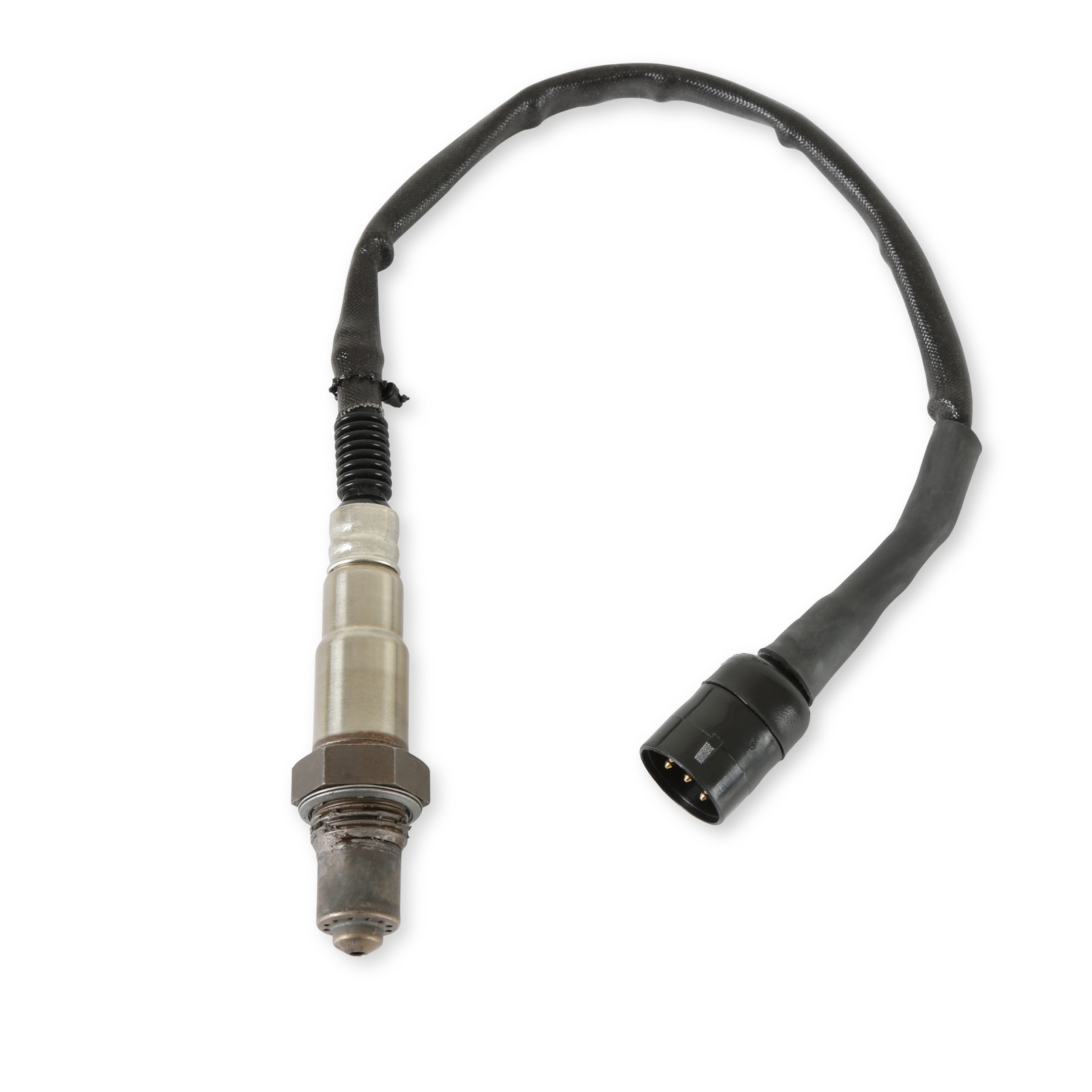 Oxygen Sensor RACEPAK 810-SN-AFLSU for sale online | eBay