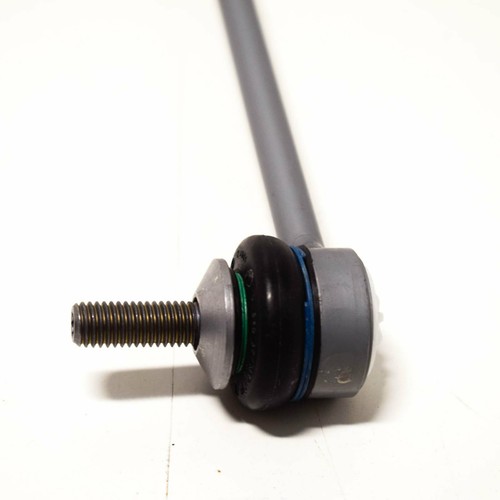 BMW M4 F82 FRONT SWAY BAR STABILIZER RIGHT TIE ROD 31302284644 2016 NO ...