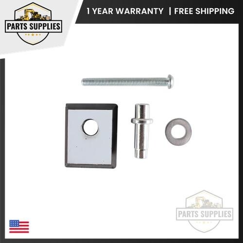 Cuppini Front Rack Chrome fits Vespa Primavera Sprint 50 150 2015-2019 ...