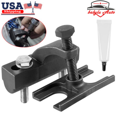 Valve Spring Compressor 5462 for all GM Gen III/IV LS Engines w ...