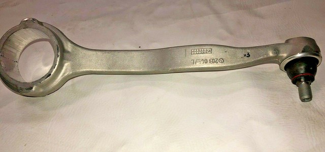 A2113304311 Upper Control Arm/ Suspension Control Arm Genuine Mercedes ...