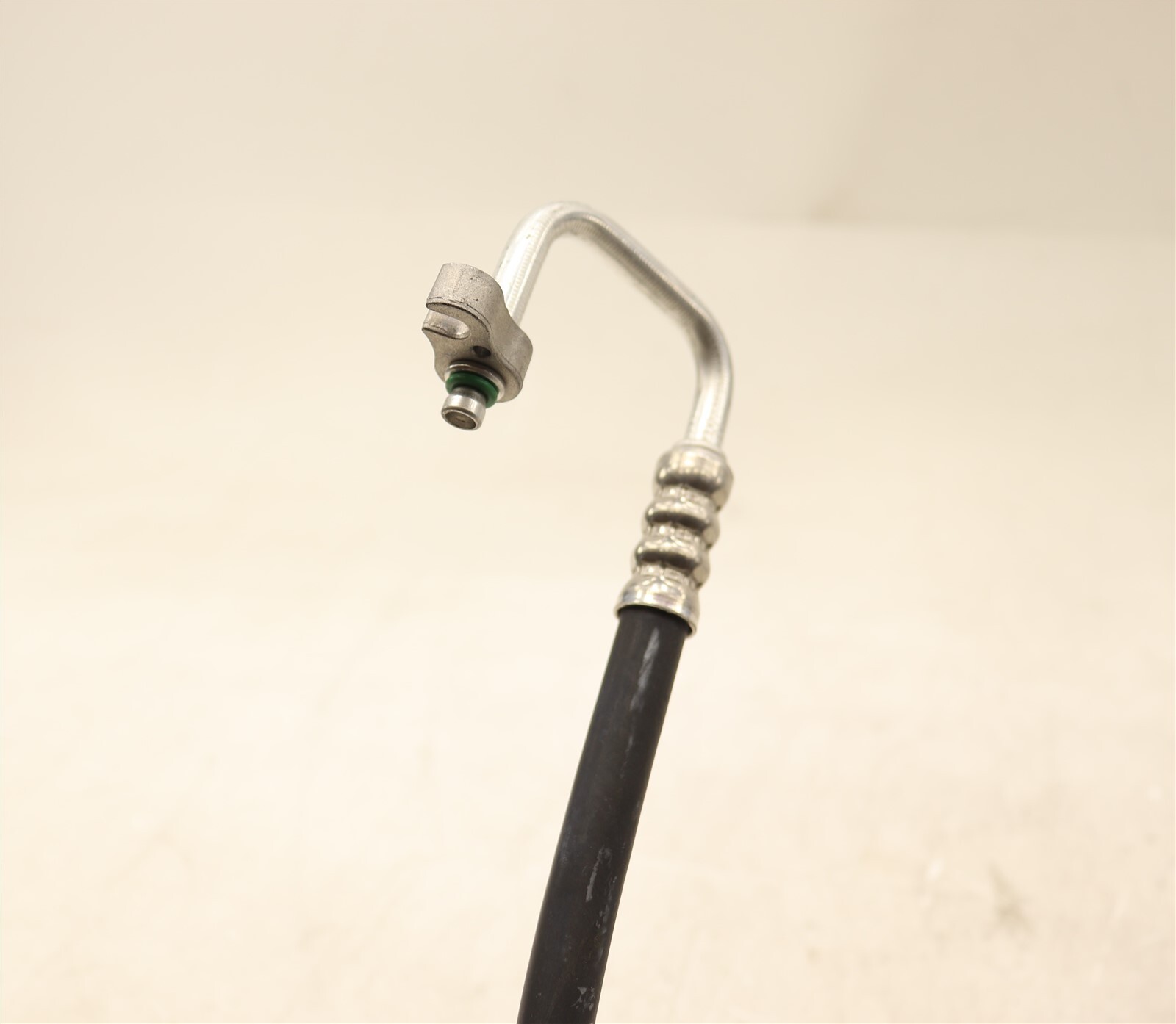 977592W851 Hyundai Hose Tube ASSY Genuine OEM Part for sale online | eBay