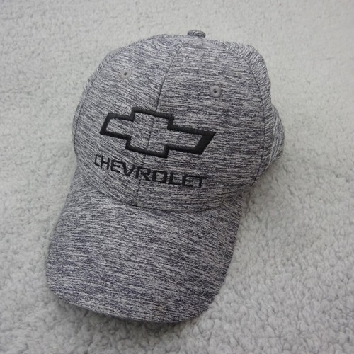 Chevrolet Chevy Dad Hat Baseball Cap automotive enthusiast | eBay