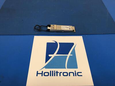 MELLANOX MC2210411-SR4L 850nm 40g up to 30m | eBay