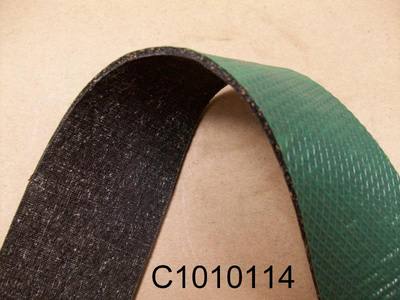 1926 1958 Pontiac Sash Channel Filler Strip 7 Feet; 1/16? thick ...