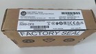 5069-OF8 SER A CompactLogix Compact 5000 Analog Output Module New ...