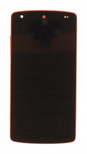 LG Nexus 5 FHD TS A écran | eBay