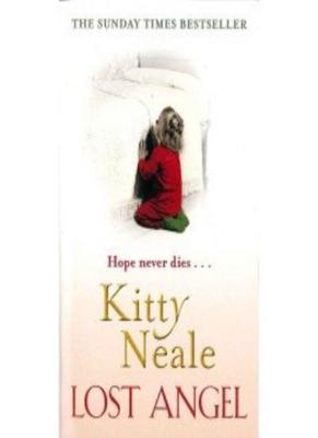 Lost Angel-Kitty Neale, 9780007926275 | eBay UK