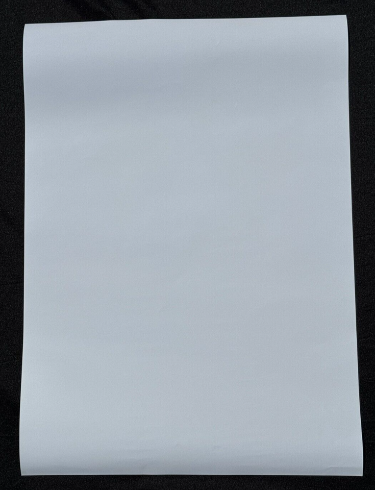 Original Super Mario Sunshine Nintendo GameCube Store Promo Poster ...