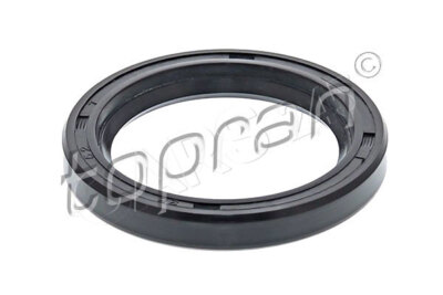 TP Manual Transmission Shaft Seal Fits VW Golf Mk1 Mk2 Jetta I II ...