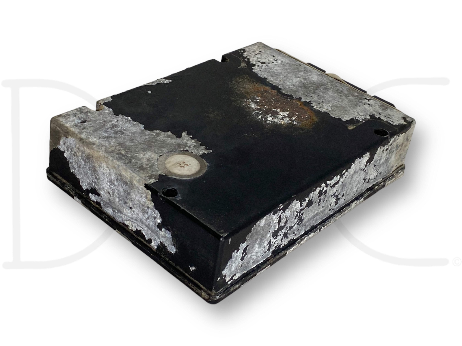 99-02 Ford F250 F350 7.3 7.3L Diesel Injector Driver Module IDM Xc3F ...