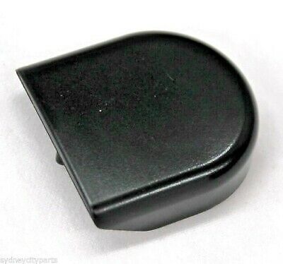 TOYOTA FRONT WIPER ARM COVER CAP VARIOUS MODELS 8529213010 NEW GENUINE ...
