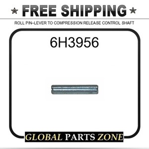 6H3956 for Caterpillar (CAT) | eBay