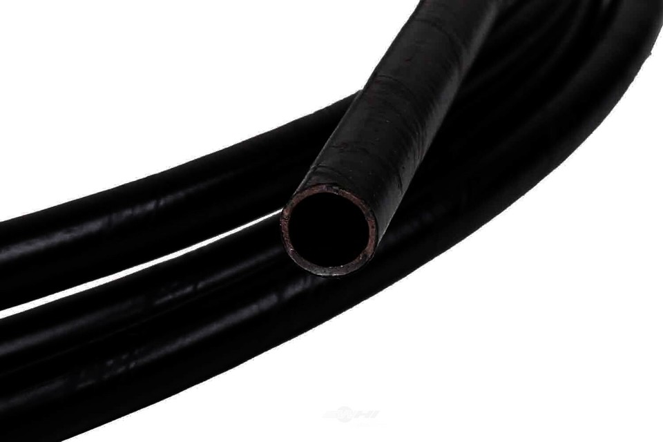 Brake Hydraulic Bulk Line-Line ACDelco GM Original Equipment 19181732 ...