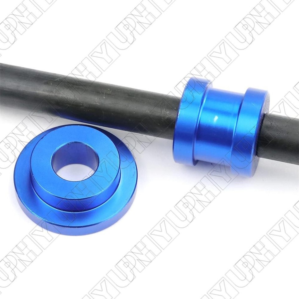Oil Pump Primer Tool Big Small Block For SB BB Chevy V8 Chevy V6 Engine ...