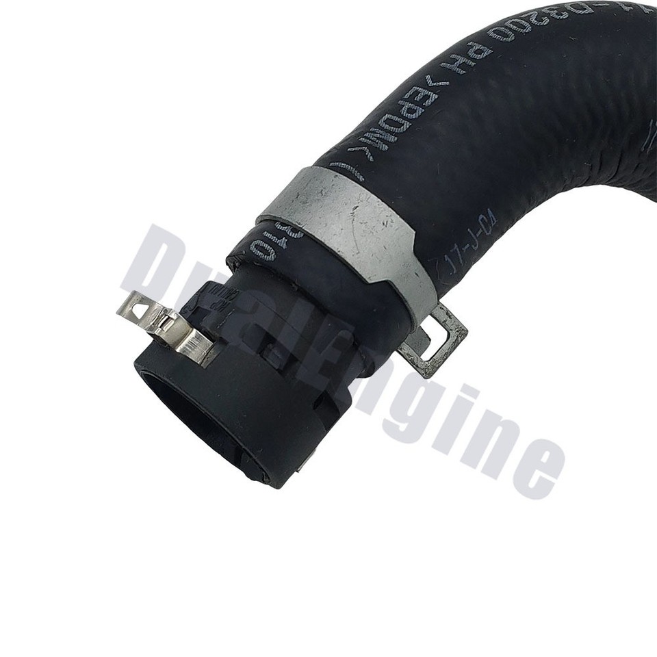 1Pcs NEW HVAC Heater Hose 97311-D3200 For 2016-2018 Hyundai Tucson ...