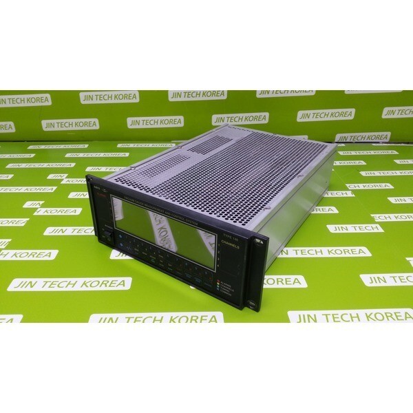 24055) [USED] MKS 146C-ABCOO-1 | eBay