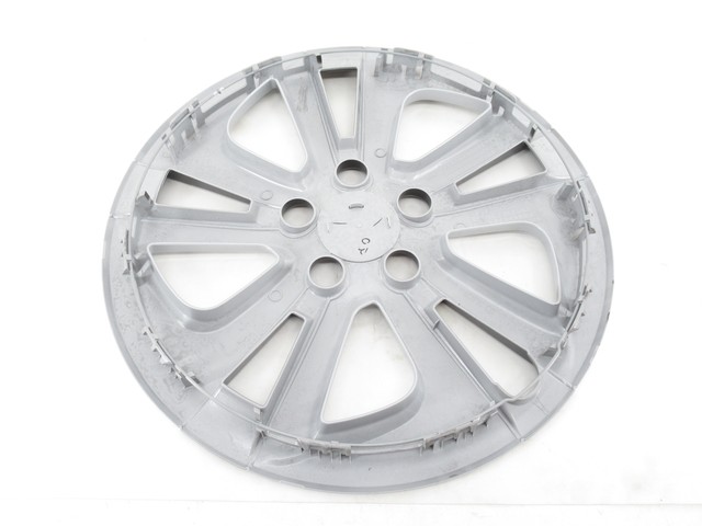 Genuine Toyota Cap Sub Assembly Wheel 42602-47201 for sale online | eBay