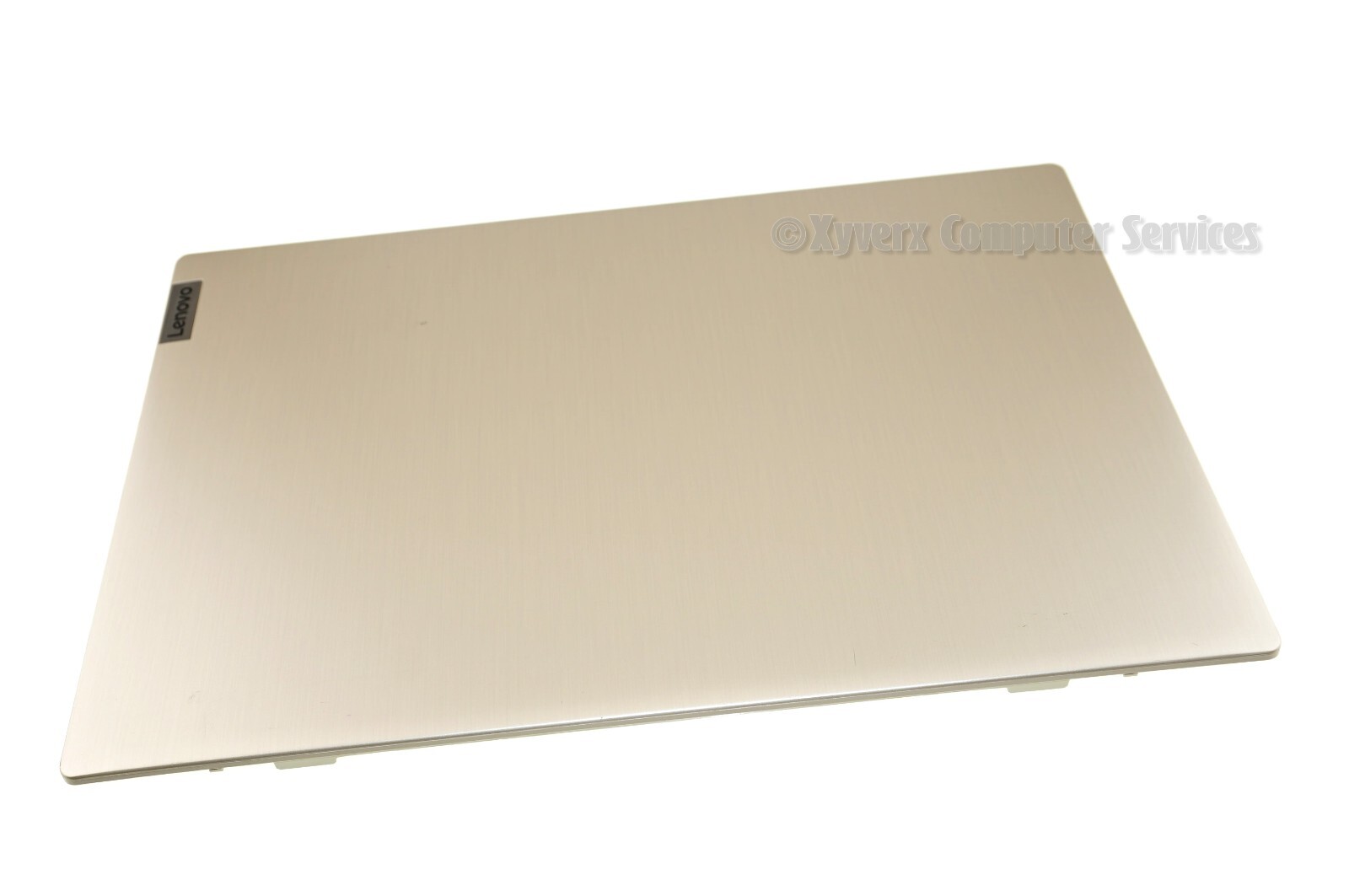 AP1JV000270 FA1JV0002X0 OEM LENOVO BACK COVER IDEAPAD 3 15IIL05 81WE (C ...