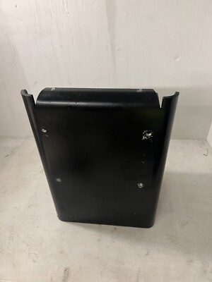 Panther Jack plate small outboard 550027 | eBay