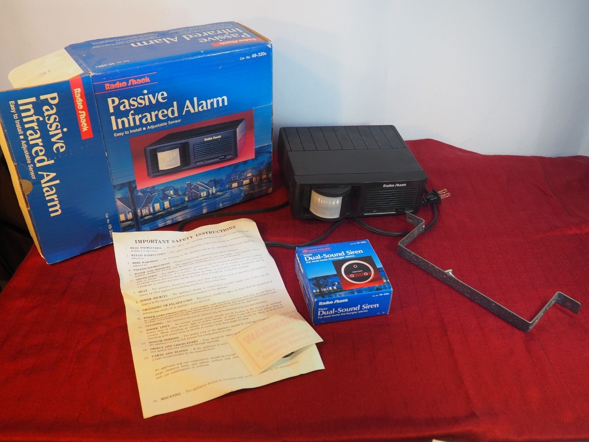 Radio Shack Cable Box Ir Sensor Connect The Samsung Smart Remote To