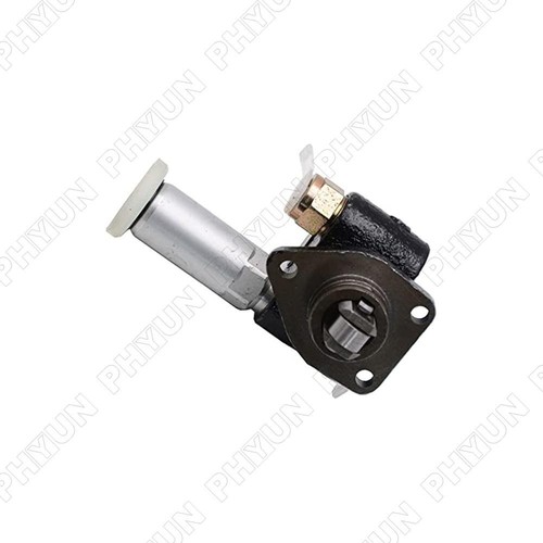 New Fuel Supply Pump High Quality Replacement For Part #9440080022 9 ...