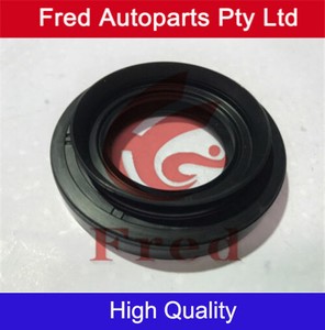 Fred CV Drive Shaft Oil Sea.XH0256E,35X64X10X16 Fits Rav4 90311-35056 ...