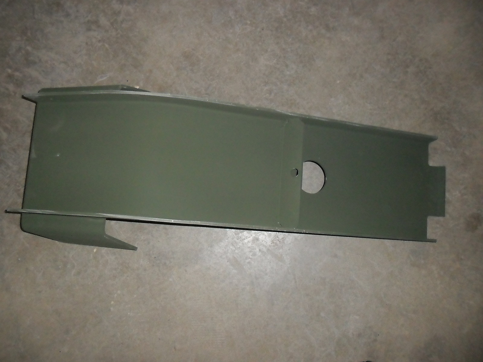 m923a2 m923a1 m925a1 m925a2 m927a2 m929a2 m931a1 m931a2 m936a2 ,936a1 ...