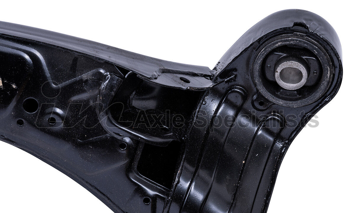 Front Subframe Crossmember for Audi A6 C6 MK3 Avant 2004-2011 (Manual ...
