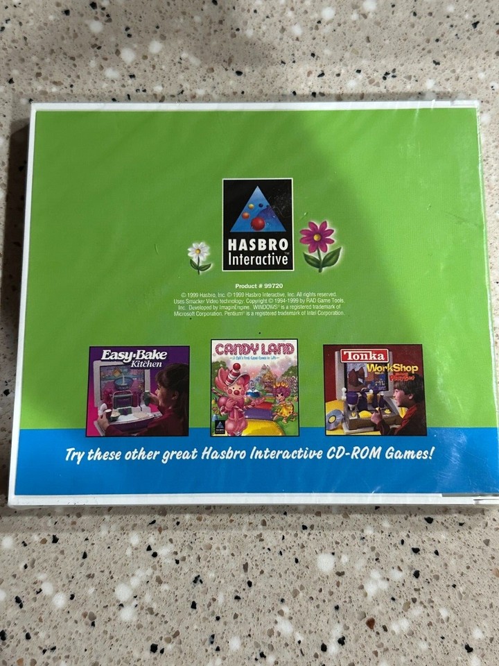 💽 U Pick PC GAME Lot - Classic, HTF, Vintage, Rare, New - Buy MORE ...