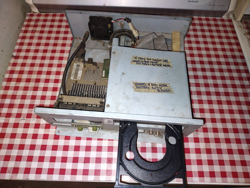 time crisis 3 arcade main pcb namco system 246 #16 | eBay