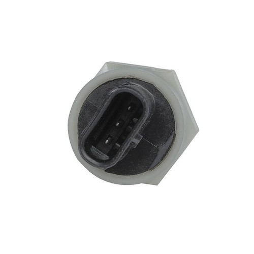 Oil Pressure Sensor 1261-8613-333 12617595724 For BMW X4 15-18 F34 F30 ...