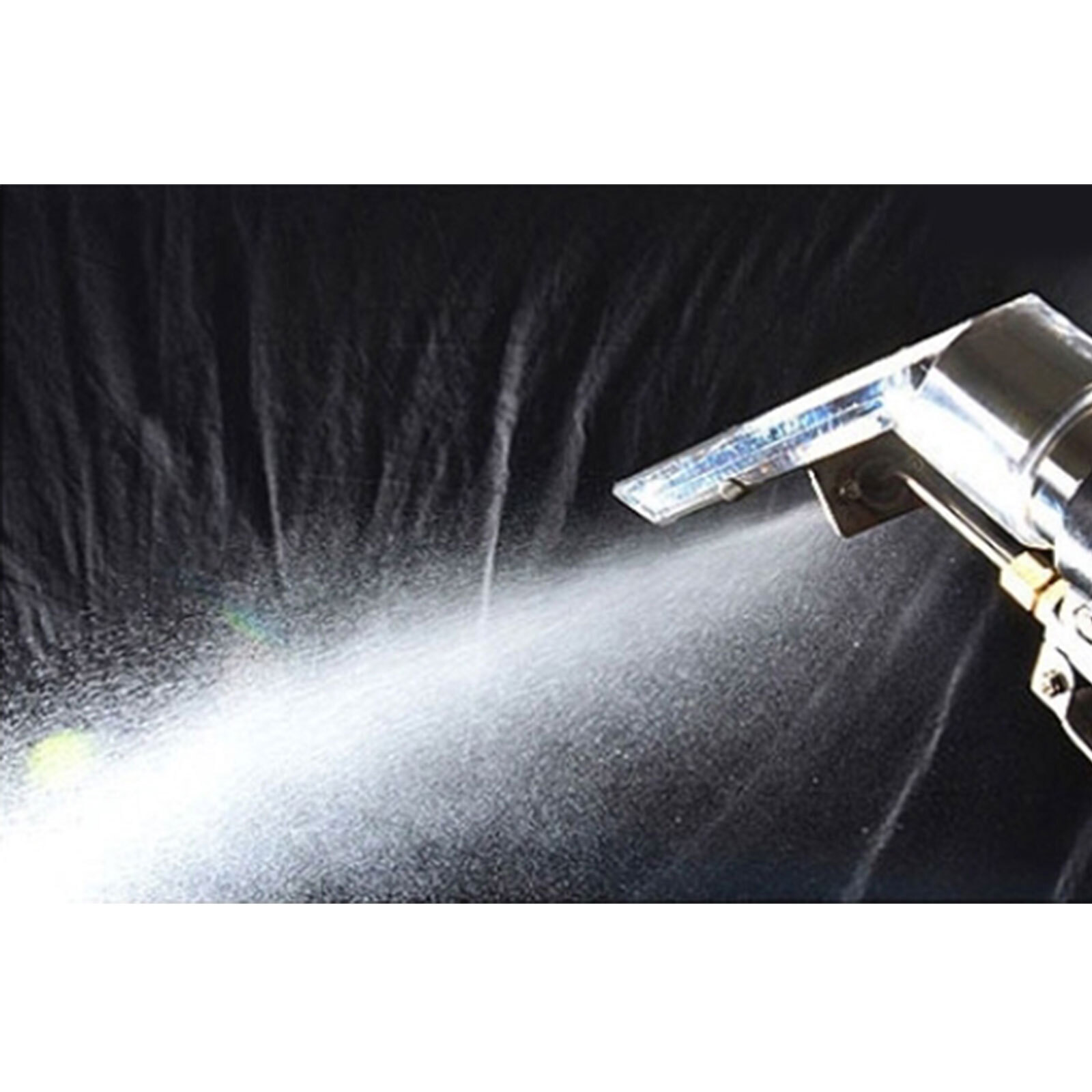 60L 3 in 1 Commercial Carpet Cleaning Machine Cleaner Vacuum Cleaner ...