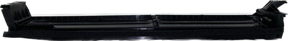 Fit 19-21 Toyota RAV4 Grille Shutter W/O Motor 530190R010 TO1206103 | eBay