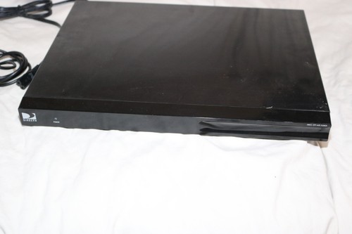 DirecTV AM21 Off-Air Tuner - Black - OTA HDTV Receiver | eBay