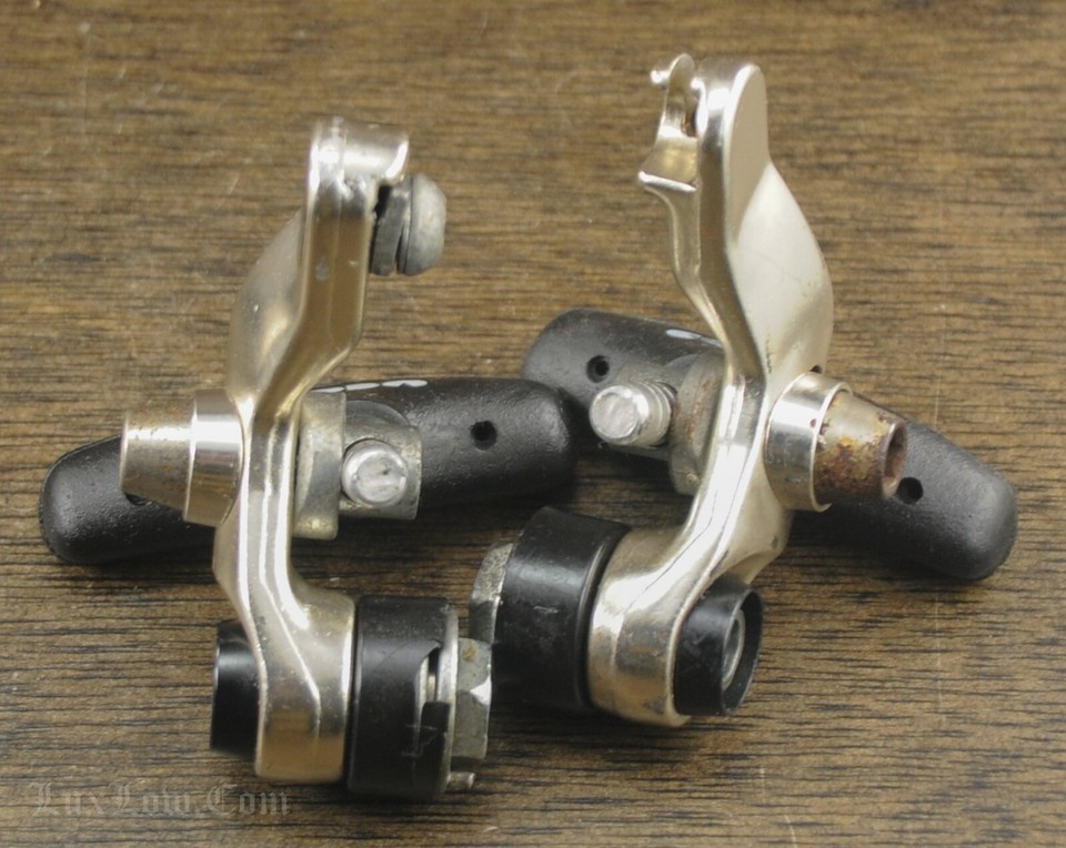 Vintage Dia Compe 986 Cantilever BRAKES Old School Cannondale Bicycle MTB Bike | eBay