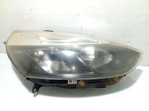 260104827R FARO ANTERIORE DESTRO / 260106624R / 260103133R / 2383367 ...