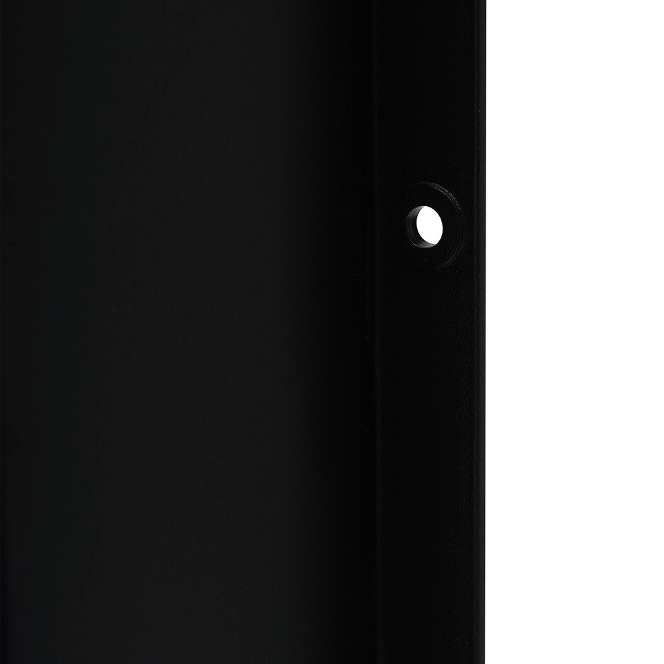 Polishing Machine Holder Wall Mount, 2 Pcs Set Buffer Polisher Rack | eBay