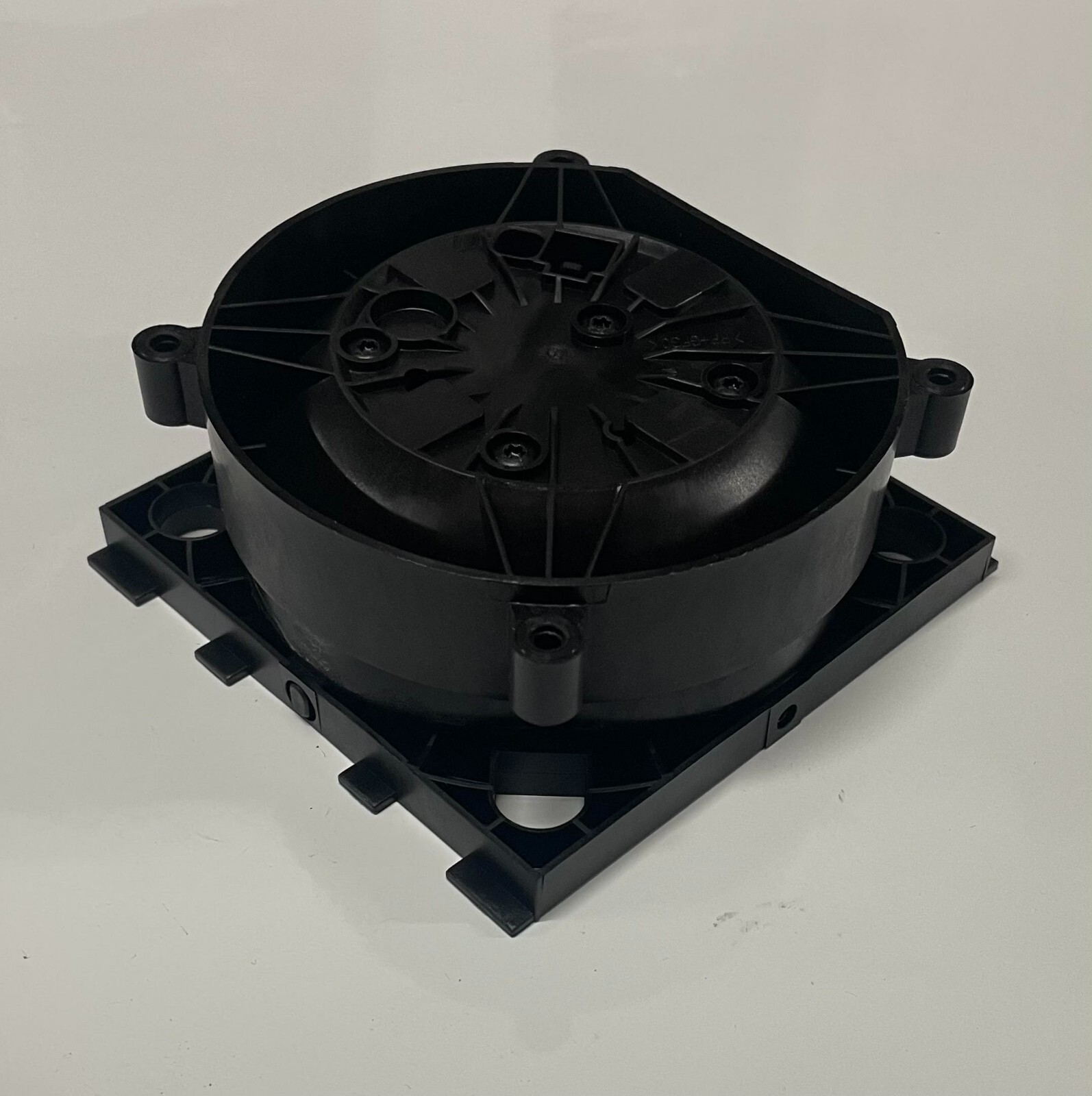 84803997 PACCAR Mirror Actuator Genuine PACCAR for sale online | eBay