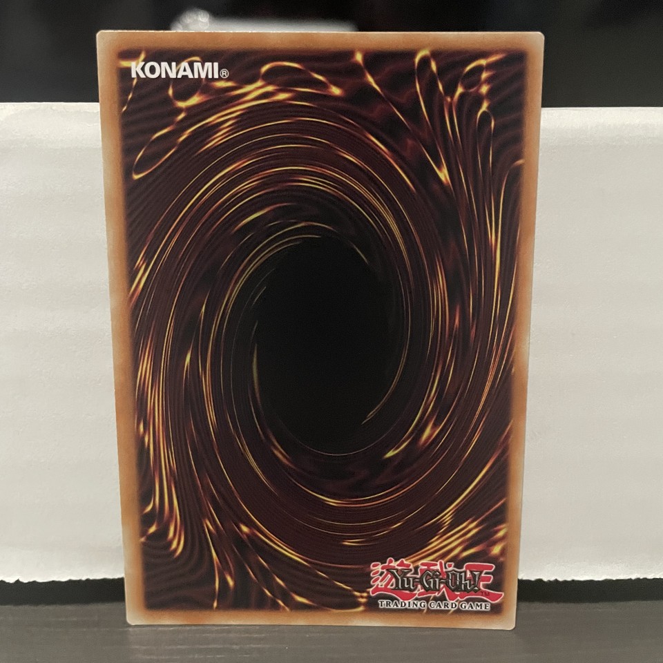 1ST EDITION WORLD LEGACY- "WORLD LANCE" 1996 MP19-EN012 YUGIOH CARD | eBay