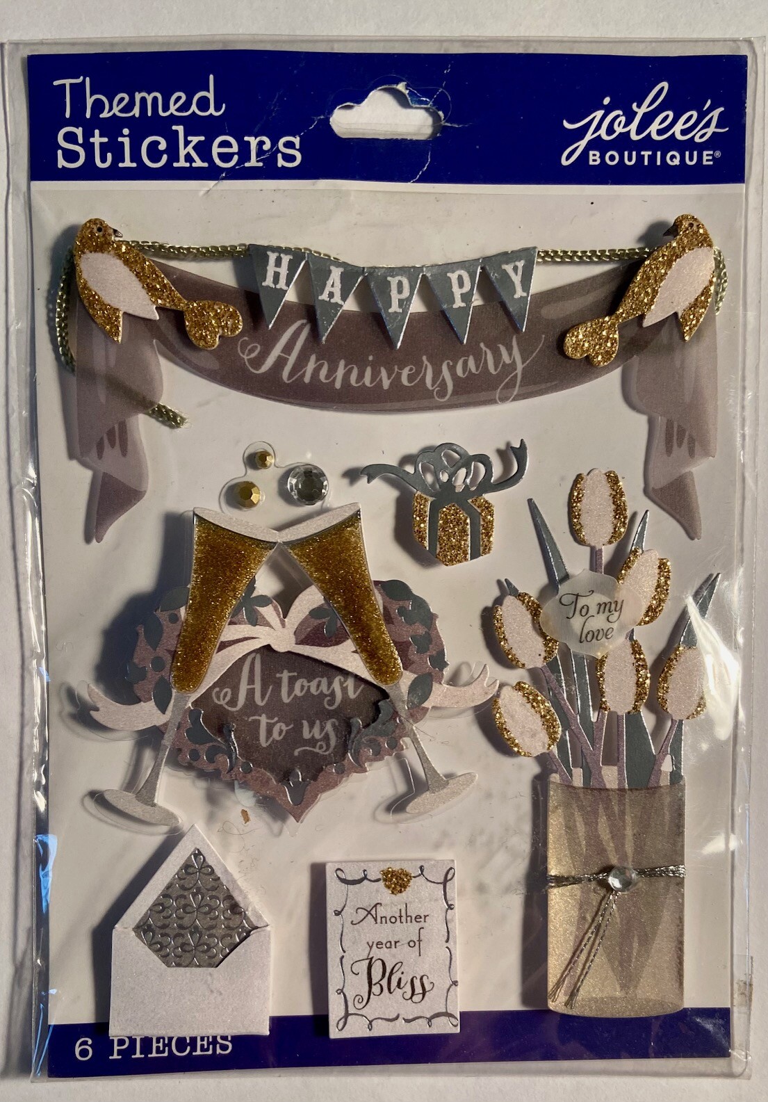 *REDUCED! Wedding, Engagement, Jolee's Boutique YOU CHOOSE! Ships Free ...